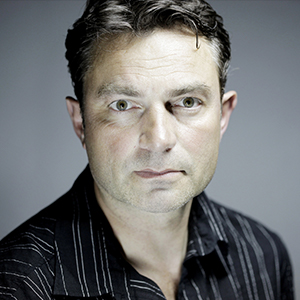 Les Utopiales,Festival internationalde Science-Fiction - Les Utopiales