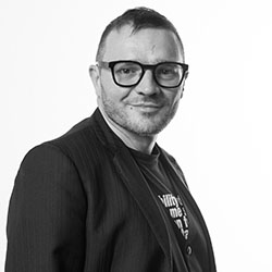 Équipe du festival - Les Utopiales